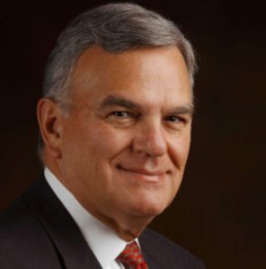 Mr. Alex Machaskee | SAVA PAC